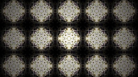 Seamless Endless Hand Painting Watercolor Abstract Stock Illustration ...