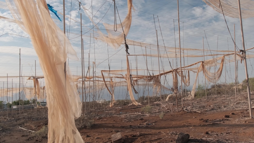 Destabilization climate Stock Video Footage - 4K and HD Video Clips ...