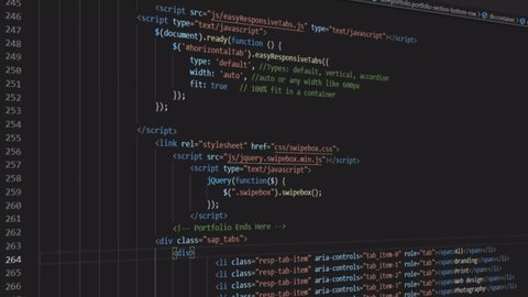 Imagination Typography Textile Graphic T Shirt Stock Vector (Royalty ...