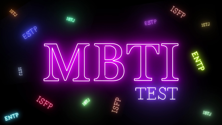 Personality Test Stock Video Footage - 4K and HD Video Clips | Shutterstock