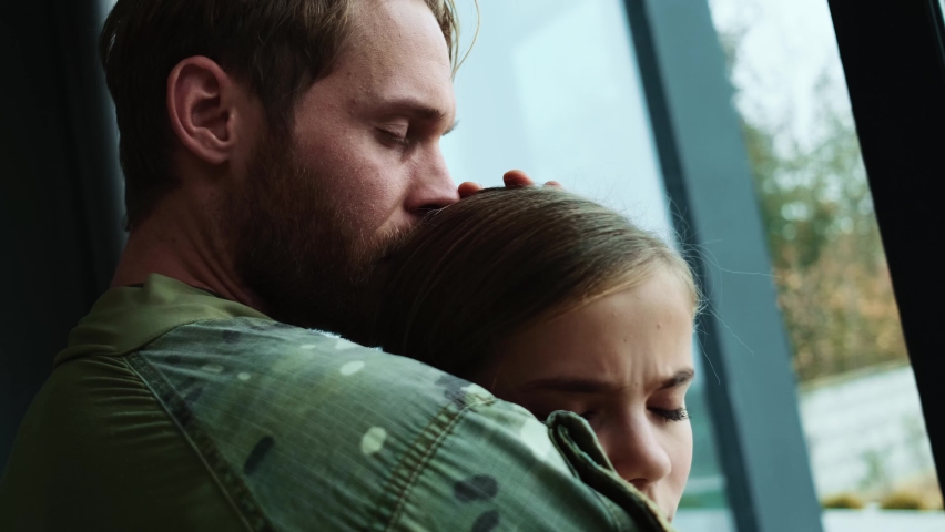 Brother calm Stock Video Footage - 4K and HD Video Clips | Shutterstock