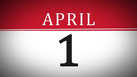 40 Years Anniversary Celebration Logo Flat Stock Vector (Royalty Free ...