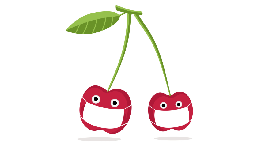 Brave Emoji Stock Video Footage - 4K and HD Video Clips | Shutterstock