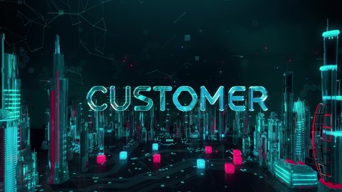 Hackathon Background Hack Marathon Coding Event Stock Vector (Royalty ...