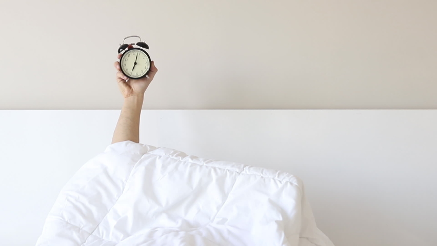 Stick Man Raising Hand Up Stock Video Footage - 4K and HD Video Clips ...