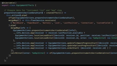 220 Code Js Stock Video Footage - 4K and HD Video Clips | Shutterstock