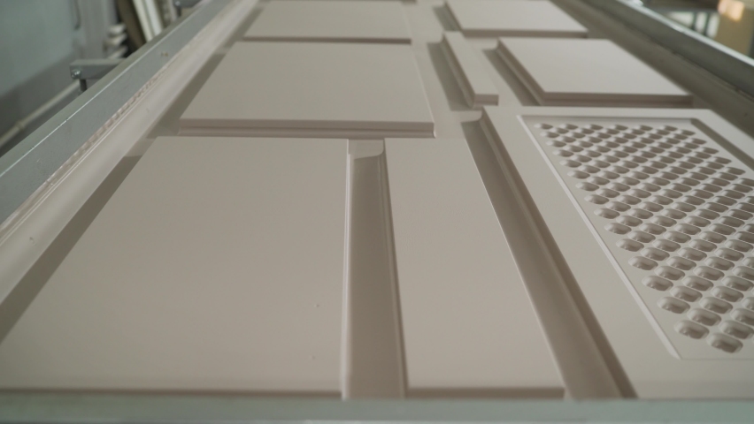 Mdf Panels Stock Video Footage - 4K and HD Video Clips | Shutterstock