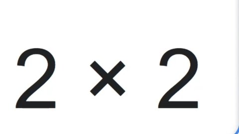 2x Sign Icon Faster Symbol Stock Vector (Royalty Free) 1465799774