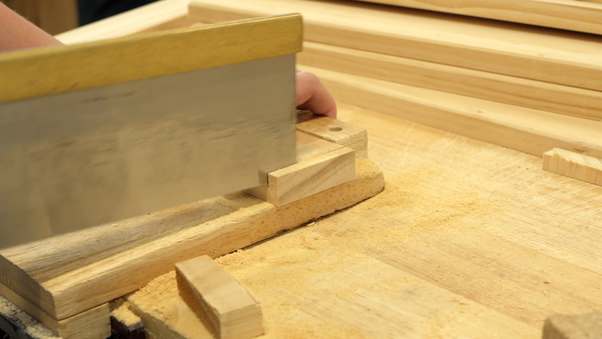 Tenon Saw Stock Video Footage - 4K and HD Video Clips | Shutterstock