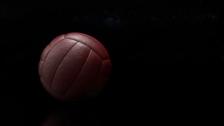 1,205 Handball Stock Video Footage - 4K and HD Video Clips | Shutterstock