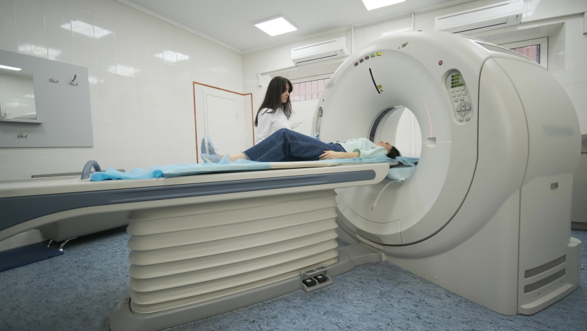 CT-SCAN-CHEST Footage, Videos and Clips in HD and 4K - Avopix.com