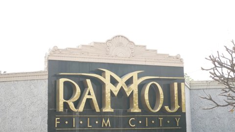 Cartoon Caveman Chiseling Into Rock Stock Vector (Royalty Free) 189800162