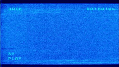 110 Cctv frame Stock Video Footage - 4K and HD Video Clips | Shutterstock