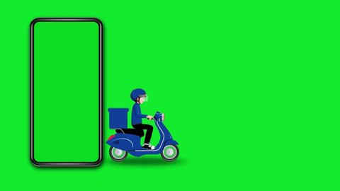 227 Motorcycle Green Screen Stock Video Footage - 4K and HD Video Clips ...