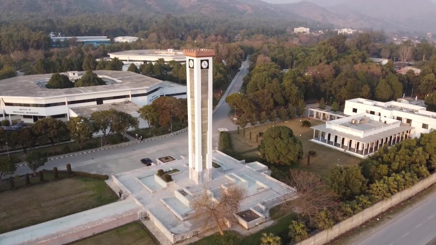 topi pakistan - feb 10 2021 Stock Footage Video (100% Royalty-free ...