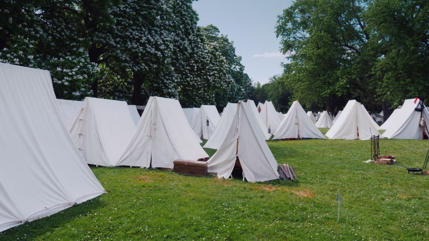 Scalp indian Stock Video Footage - 4K and HD Video Clips | Shutterstock