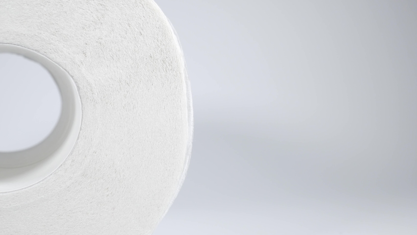 Images Toilet Paper Stock Video Footage - 4K and HD Video Clips ...