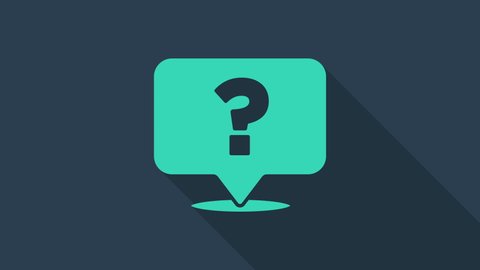 Dialog Boxes Icon Question Mark Exclamation Stock Vector (Royalty Free ...