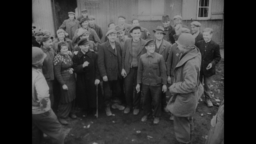 Smiling prison Stock Video Footage - 4K and HD Video Clips | Shutterstock