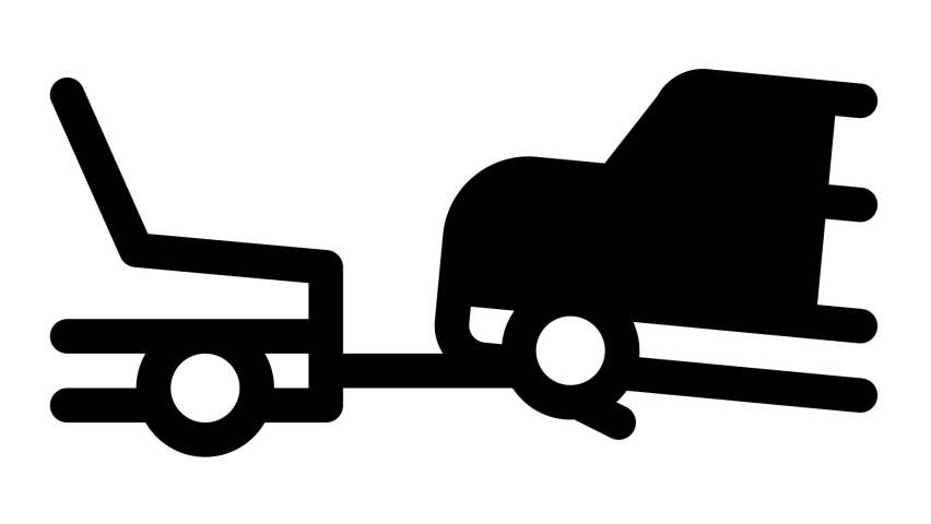 Winch logo Stock Video Footage - 4K and HD Video Clips | Shutterstock