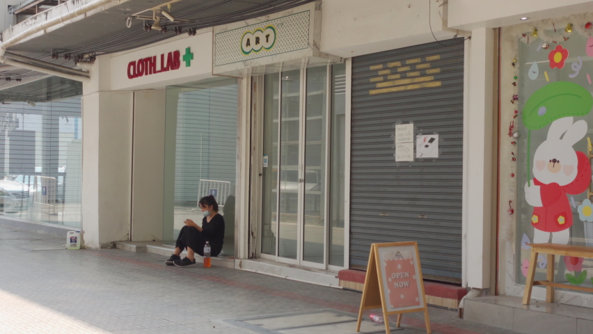 576 Journalist boy Stock Video Footage - 4K and HD Video Clips ...