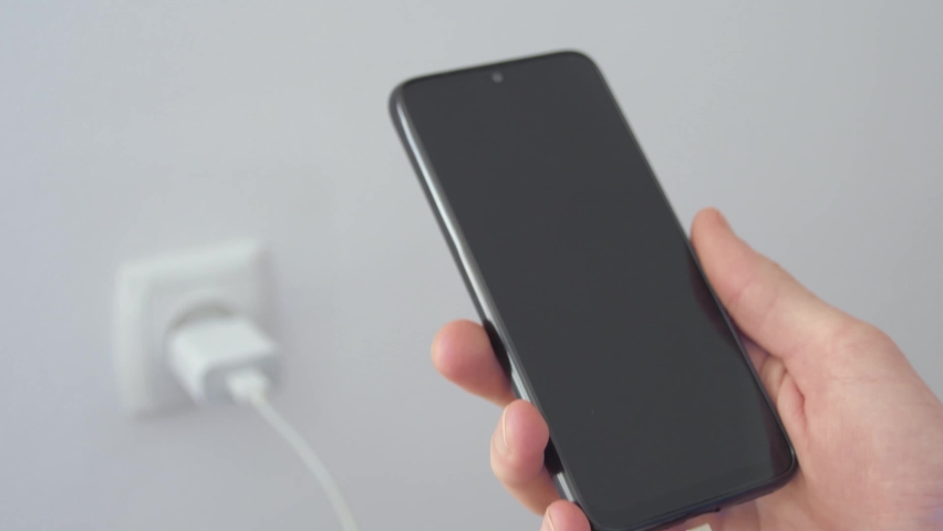 Telephone sockets Stock Video Footage - 4K and HD Video Clips ...