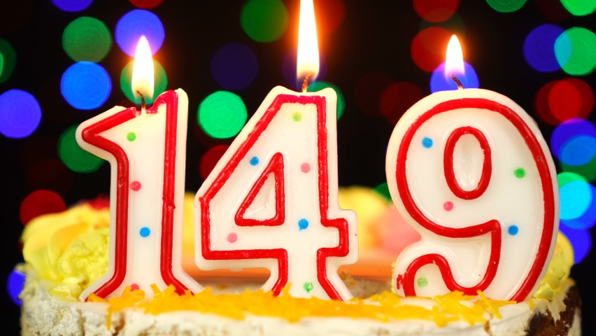149 Anniversary Stock Video Footage - 4K and HD Video Clips | Shutterstock