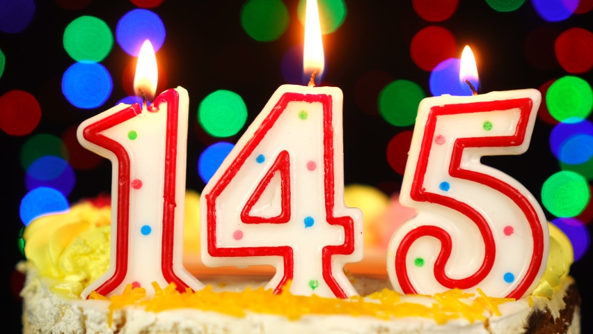 145th birthday Stock Video Footage - 4K and HD Video Clips | Shutterstock