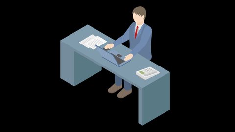 Ability Work Under Pressure Leadership Skill Stock Vector (Royalty Free ...