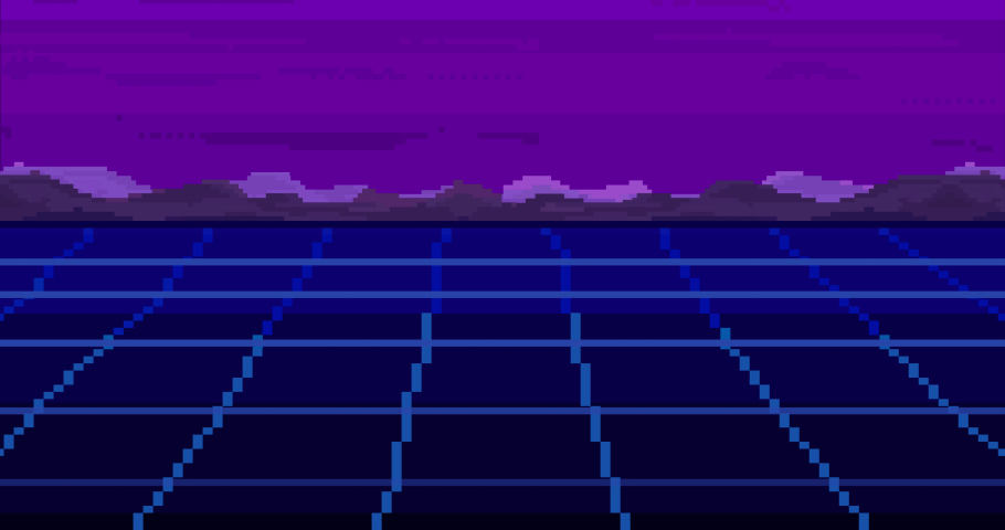 Infinity pixel Stock Video Footage - 4K and HD Video Clips | Shutterstock