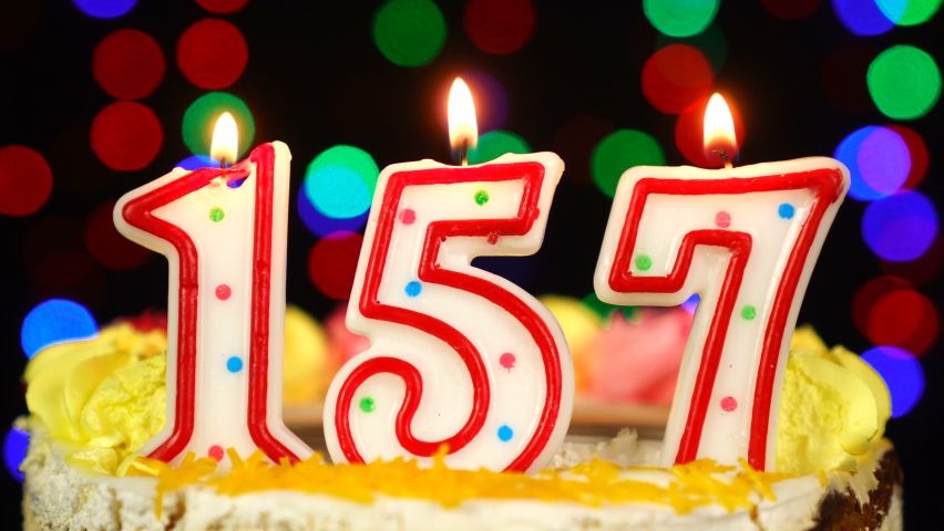 157th Stock Video Footage - 4K and HD Video Clips | Shutterstock