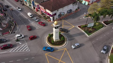 Perak Stock Video Footage - 4K and HD Video Clips | Shutterstock