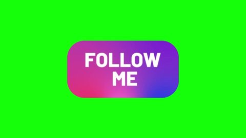 Set Collection Vector Illustration Broadcast News Stock Vector (Royalty ...