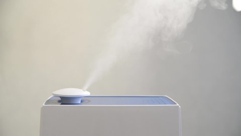 Conceptual Medical Hospital Tech Lab Mri Stock Illustration 2076087418 ...