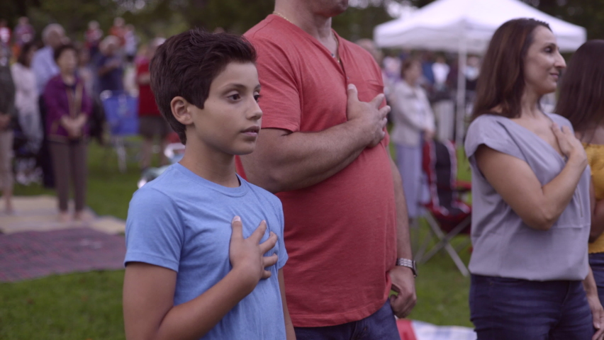 Sting Instrument Stock Video Footage - 4K and HD Video Clips | Shutterstock