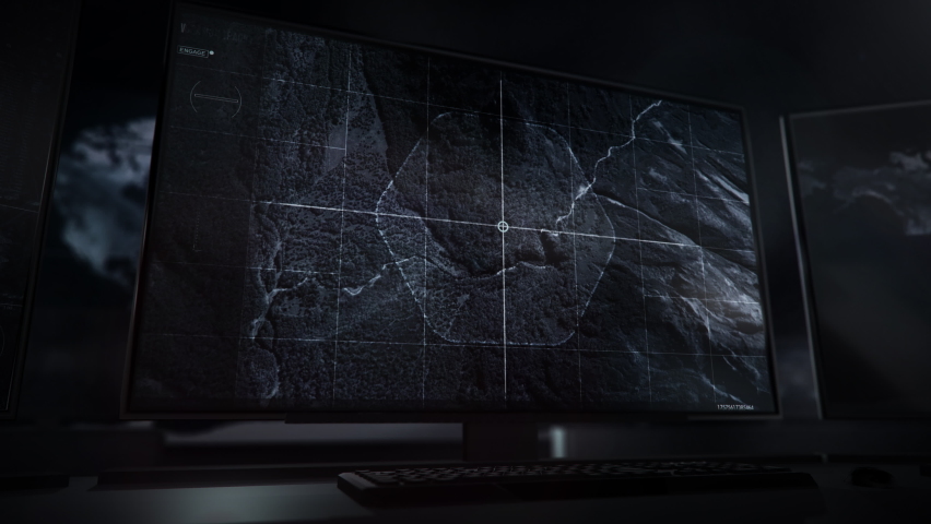 Forest ui Stock Video Footage - 4K and HD Video Clips | Shutterstock