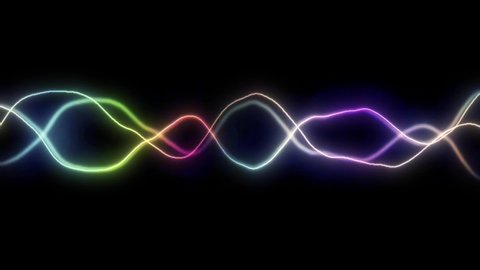 Electric current flow Stock Video Footage - 4K and HD Video Clips ...