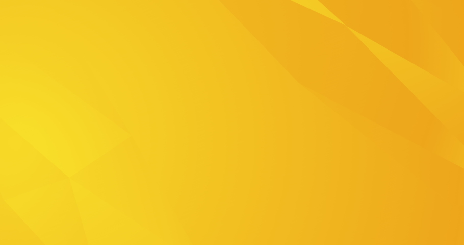 4k light sunny yellow gradient seamless Stock Footage Video (100% ...