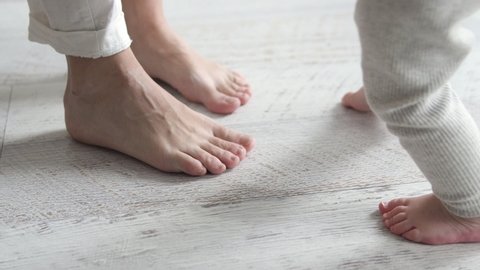 450 Woman stomping Stock Video Footage - 4K and HD Video Clips ...