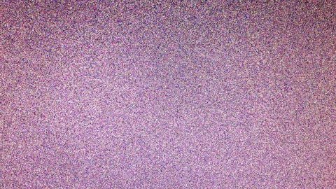 Stock Video Portfolio by PHOTOM001 | Shutterstock