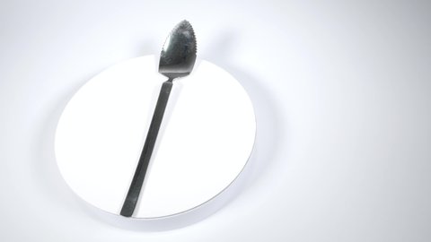 Letter R Script Stock Vector (Royalty Free) 26228356 | Shutterstock