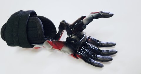 Photograph Roller Derby Girl Posing On Stock Photo (Edit Now) 56766241