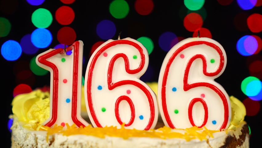 166 Birthday Stock Video Footage - 4K and HD Video Clips | Shutterstock
