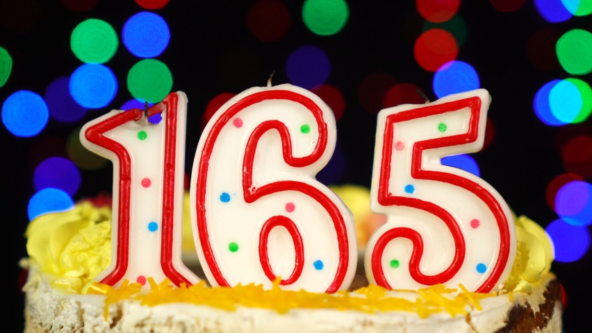 165 anniversary 2 รายการ วิดีโอสต็อก - คลิปวิดีโอแบบ 4K และ HD ...