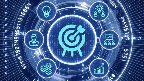 Web Development Coding Programming Internet Technology Stock Photo ...