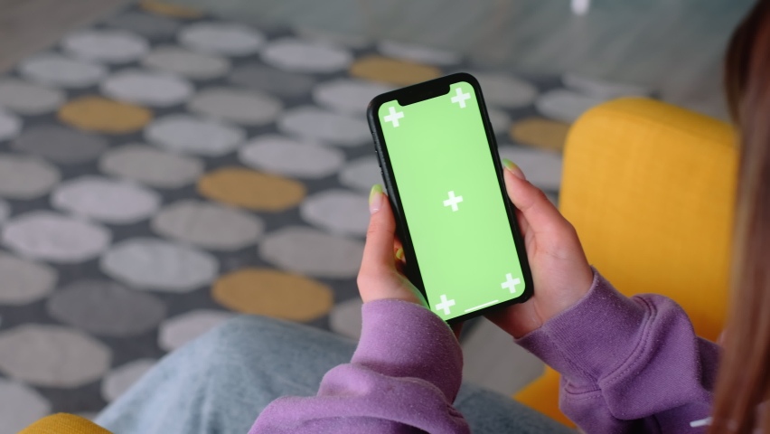 Chroma key armchair Stock Video Footage - 4K and HD Video Clips | Shutterstock