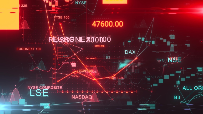 Nse Stock Video Footage - 4K and HD Video Clips | Shutterstock