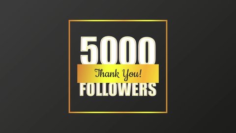 3000 icon Stock Video Footage - 4K and HD Video Clips | Shutterstock