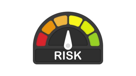 Face Vomiting Flat Animated Emoji Smiley Stock Footage Video (100% ...