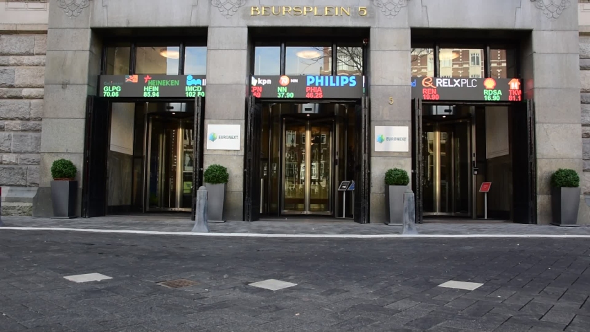 Stock Video Footage - 4K and HD Video Clips | Shutterstock